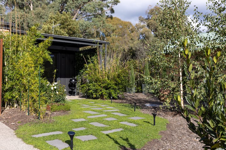 Studio 15 - Serene Location (Work Remotely) - Mount Buller