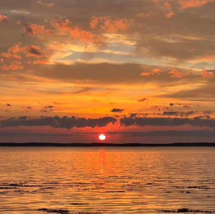 Serenity Place - Yarmouth