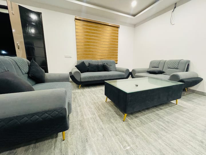 Farm House In Noida - Faridabad