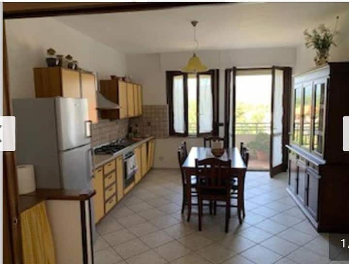 Casa Vacanze - Soverato