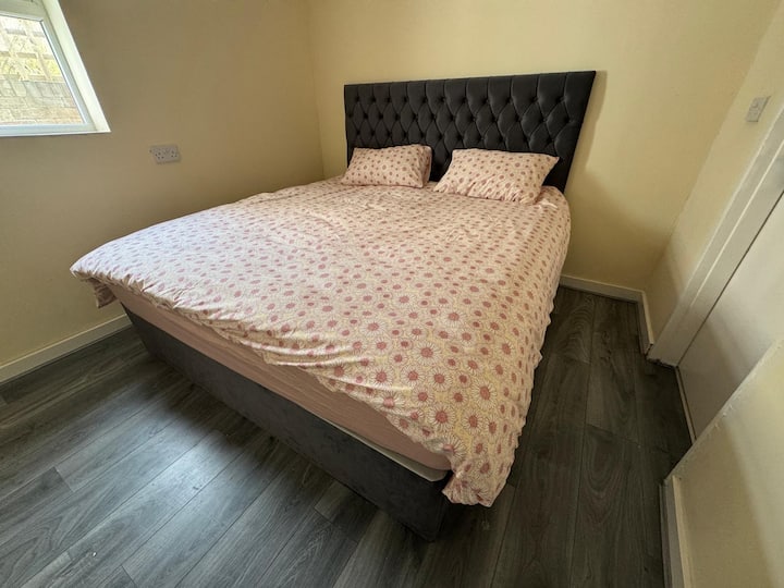 Modern Luxury 4 Bedroom House - Henley-on-Thames