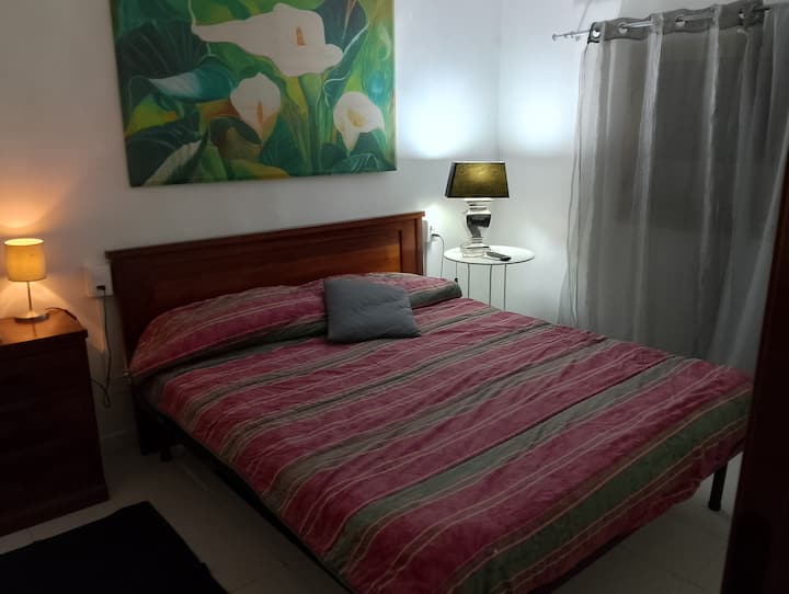 La Casina - Empoli