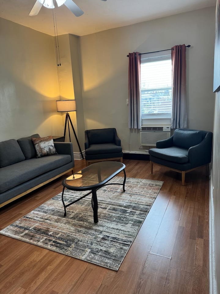 Olde Town Augusta Jewel - North Augusta, SC