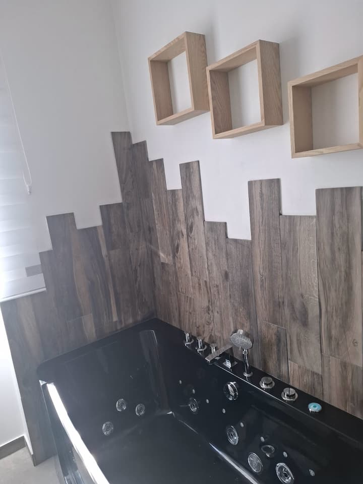 Gîte Camargue - Beaucaire