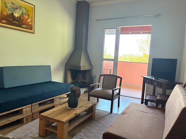 Casa Aconchegante - Suzano