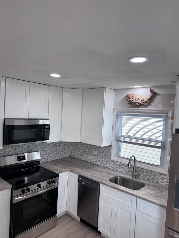 Coming Soon: Penelope’s Place - Belmar, NJ