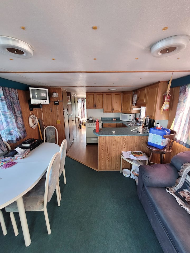 Summer Paradise Awaits You! - Kenora