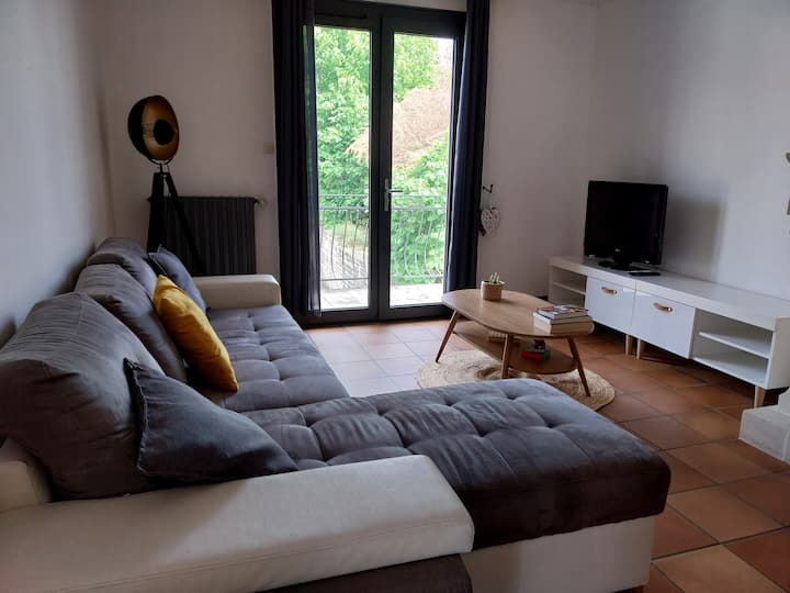 Belle Maison De Charme - Châtellerault