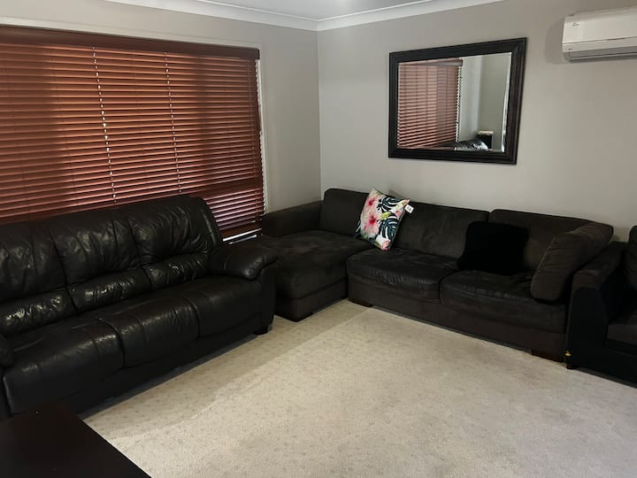 Plainland Country Getaway - Gatton
