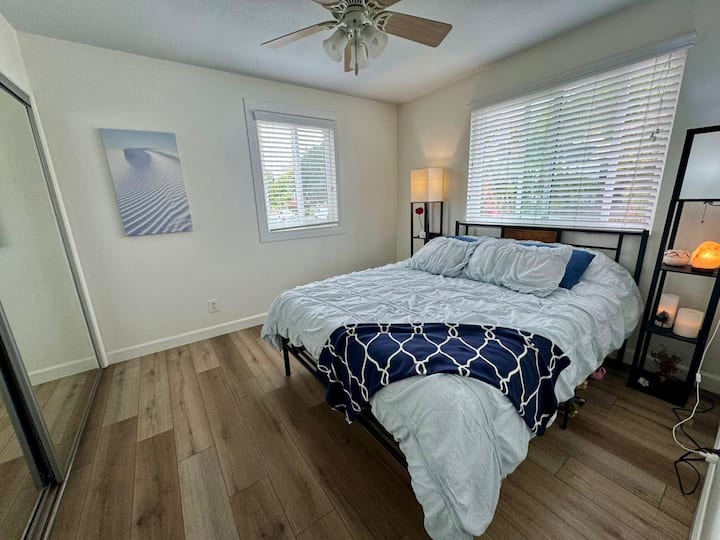 Cardiff Beach Escape - Encinitas, CA