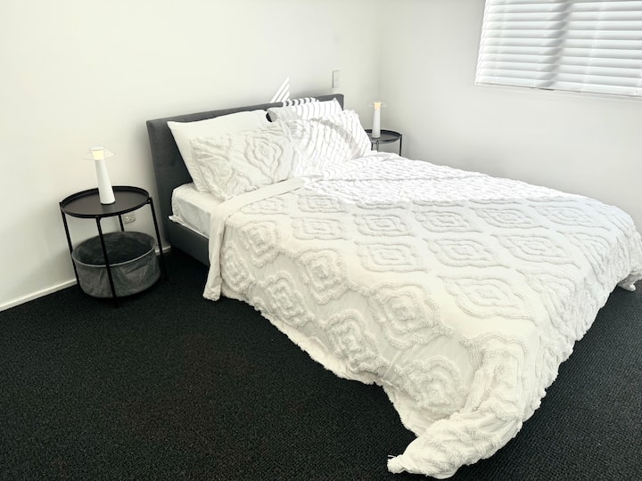 Friendly Bay - Auckland