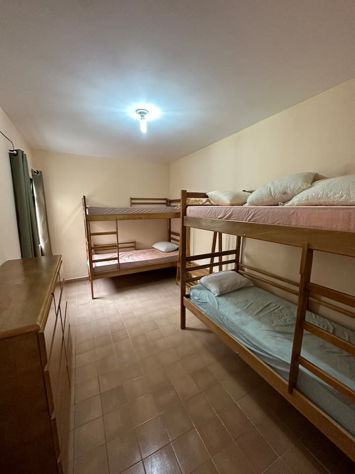 Apto en Cabo Frío p7 - 2 dormitorios - Airbnb