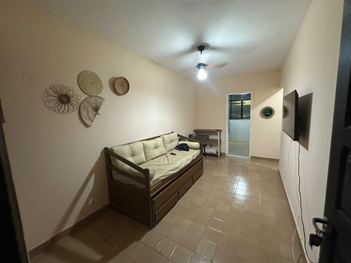 Apto en Cabo Frío p7 - 2 dormitorios - Airbnb