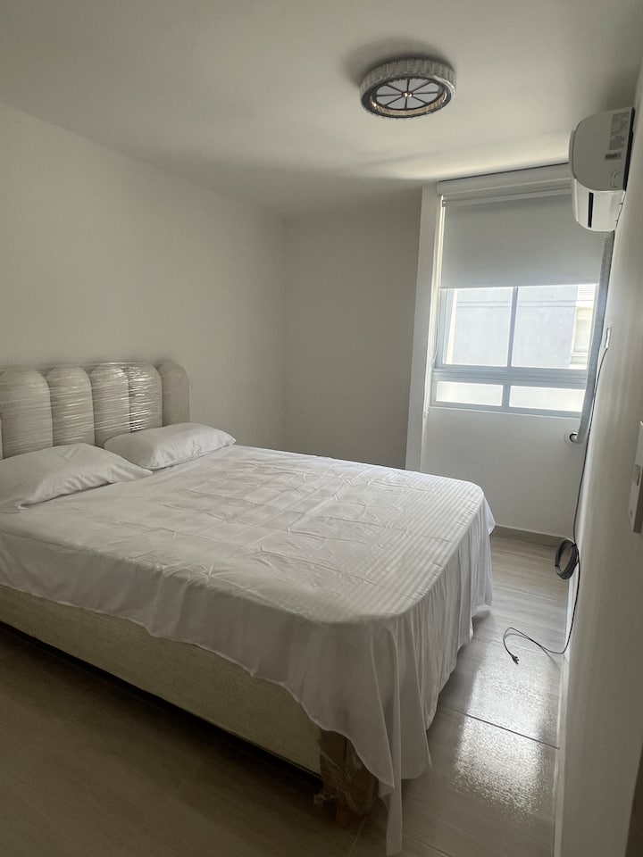 Habitación Hermosa - Neiva
