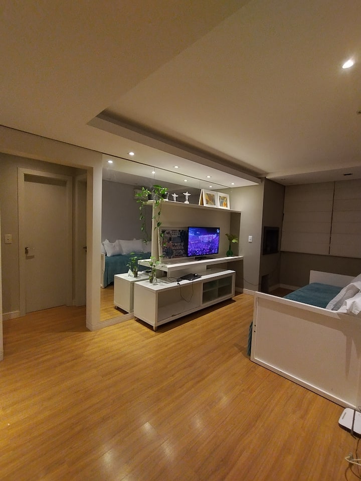 Villafontana171 - Santa Maria