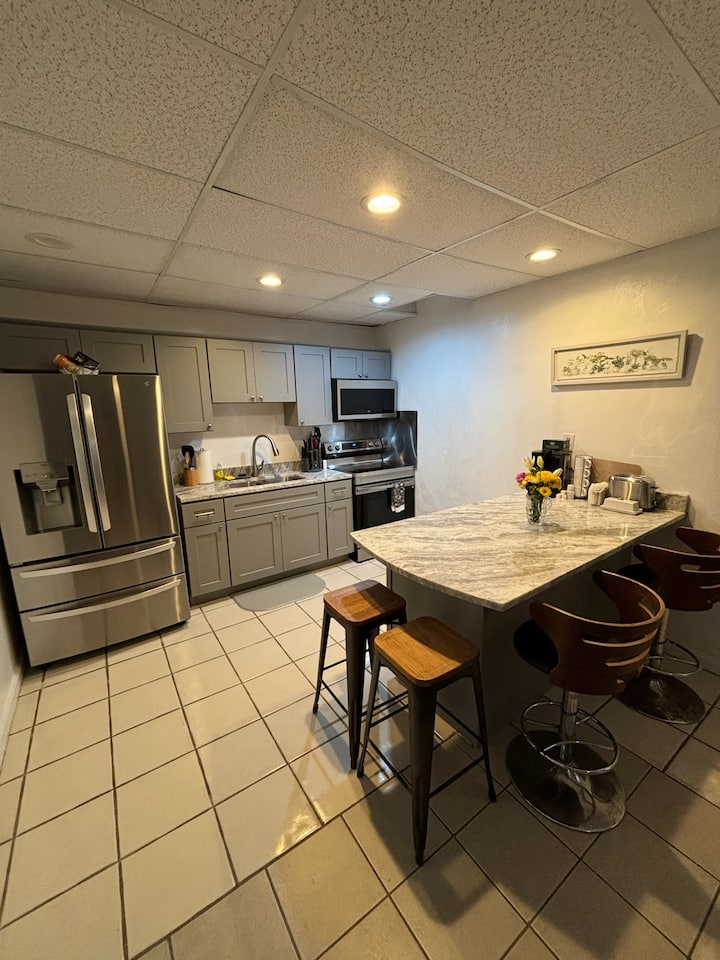 Little Cottage - Virginia Beach, VA