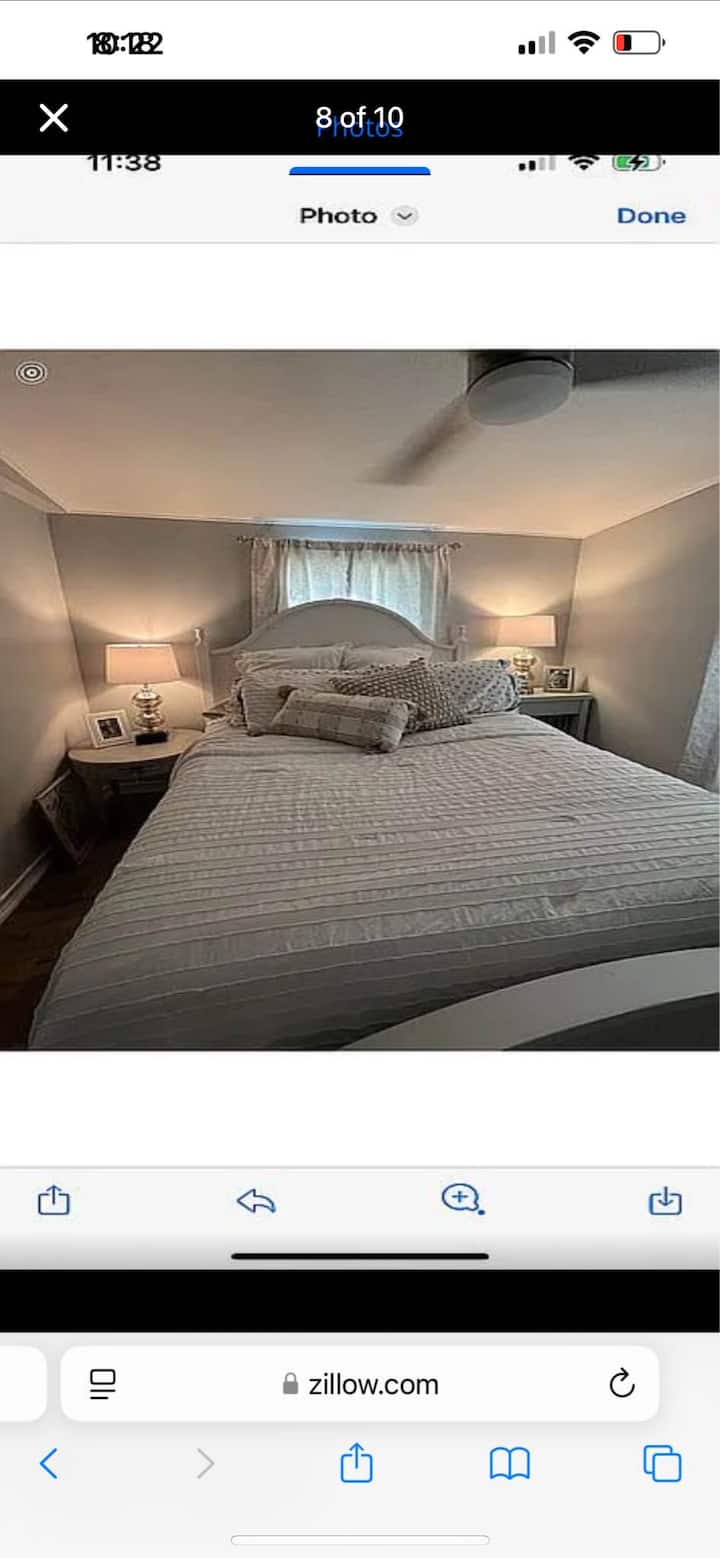 Affordable Conveniently Located - Sebring, FL