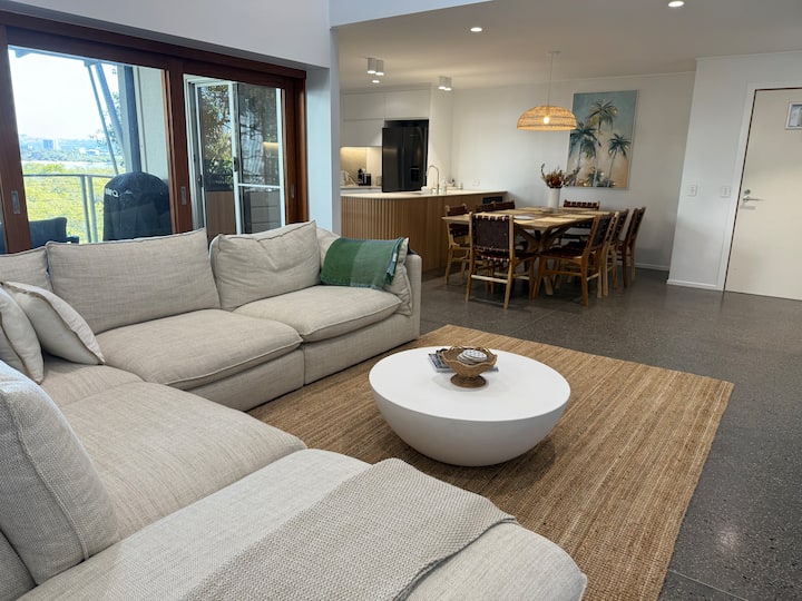 Copacabana At The Sebel - Maroochydore