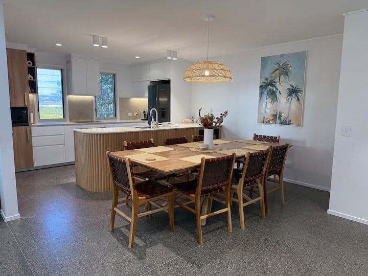 Copacabana At The Sebel - Sunshine Coast