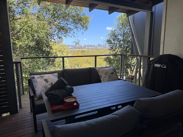 Copacabana At The Sebel - Buderim