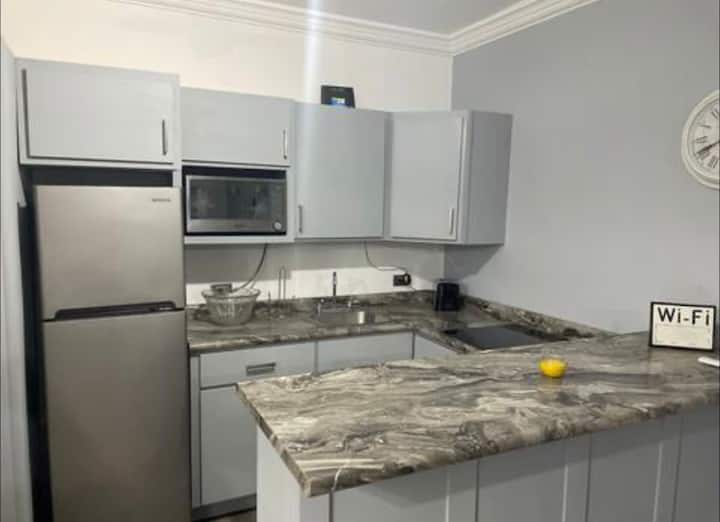 Casa En Zona Céntrica - Puerto Peñasco