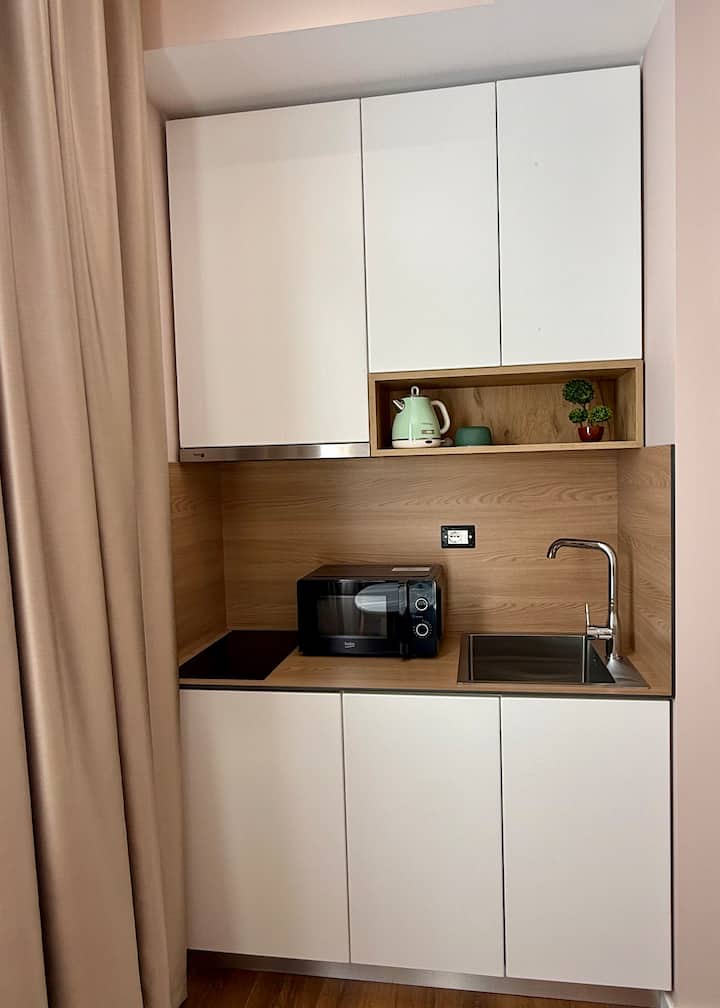 Villa24
R206 - Vlora