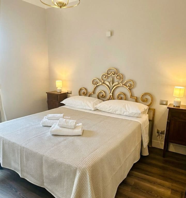 Bhd Bardolino – Au Cœur De La Ville 1 - Garda