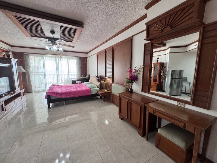 Pmy Condo Rayong - Rayong