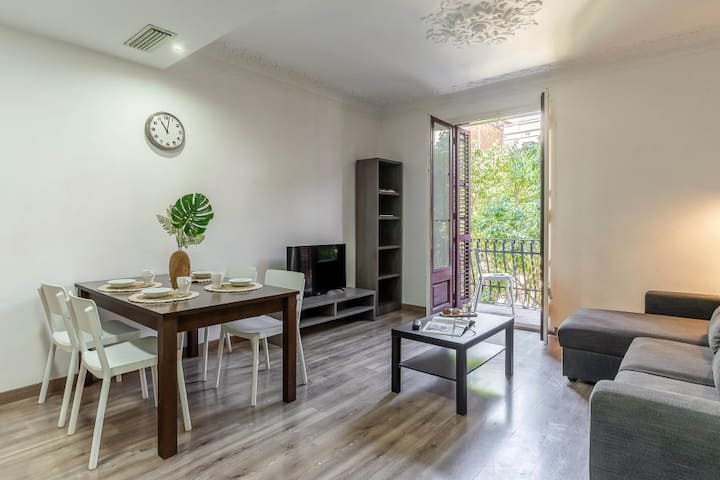 Ab Margarit Vii - Barcelona