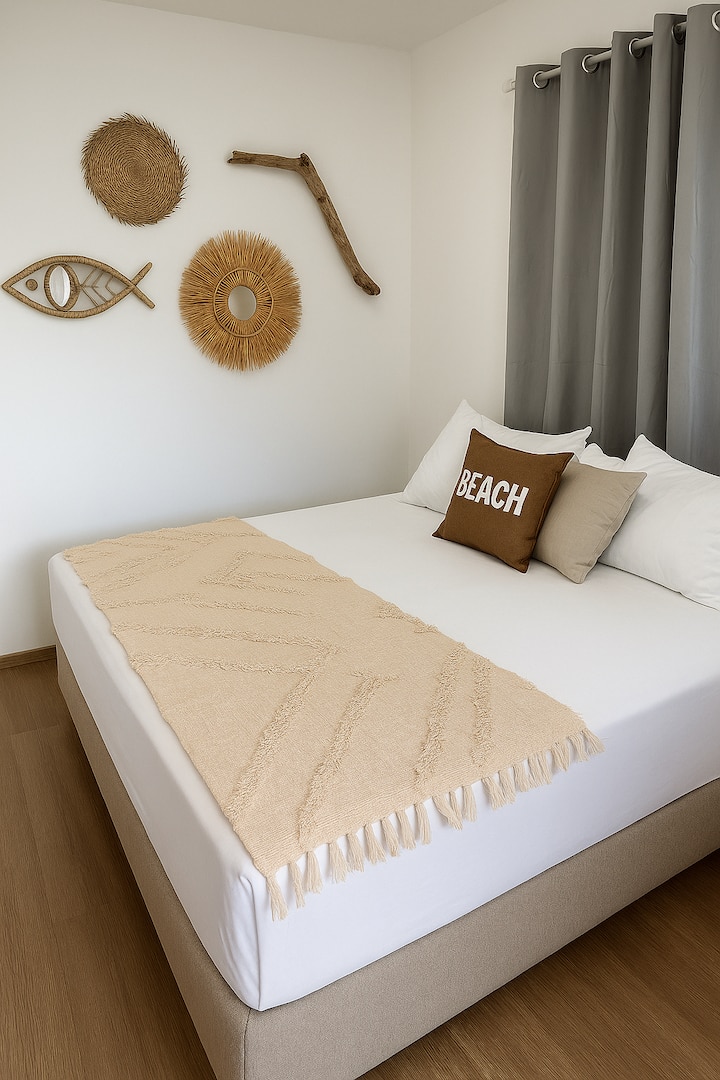 ‘Akau House - Tahiti