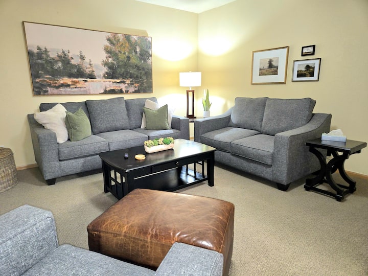 Good Evans 2bd - Omaha, NE