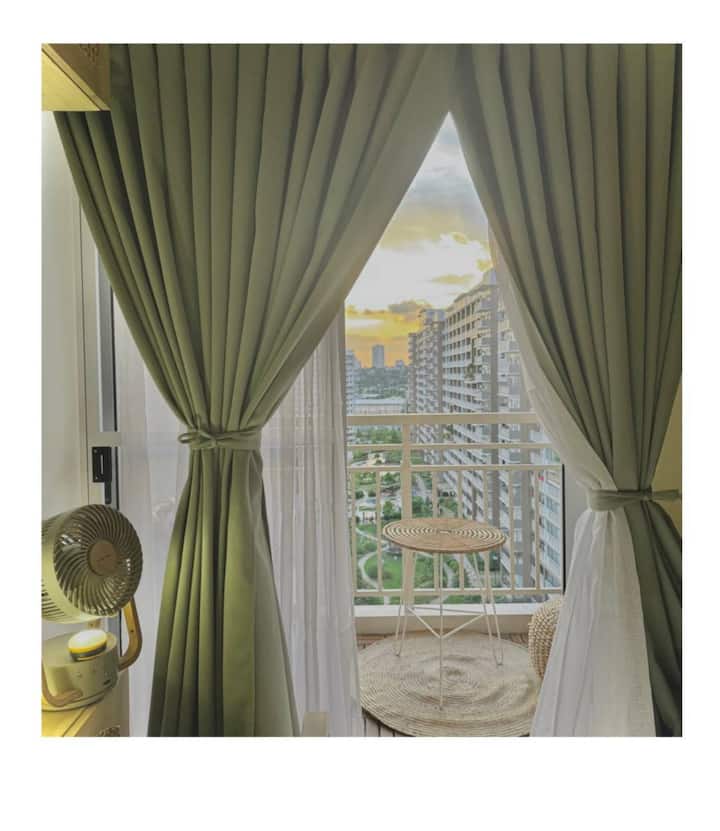 Casa De Soleigh - Mariquina