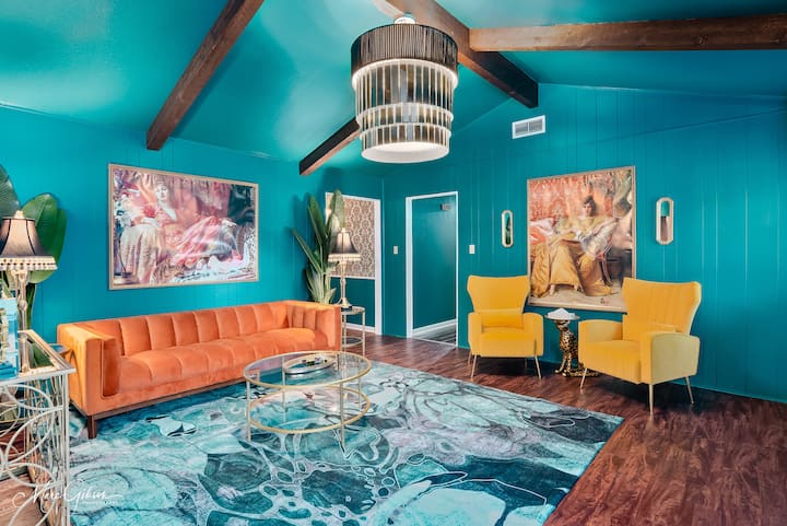 Wonderland - Near Lsus/willis Knighton/christus - Bossier City, LA