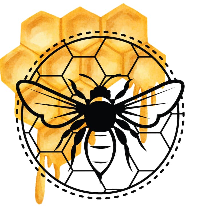 Honey Pot  - Private Lake Access+fire+kayaks - Novi, MI