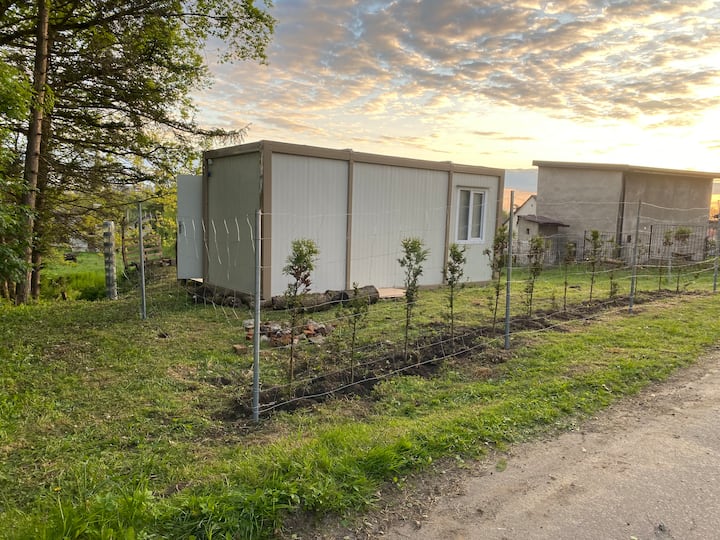 Great Stay In Godów - Karviná
