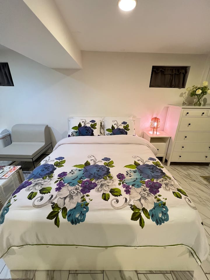 Potomac, Md Apartment - Rockville, MD