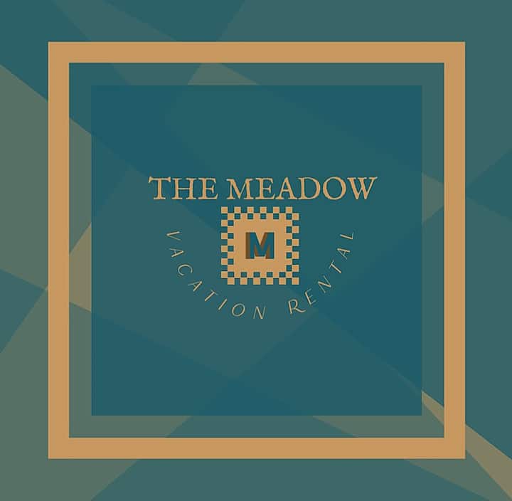 4 Bedroom Situated Off Mesabi & Taconite Trail - Tower, MN