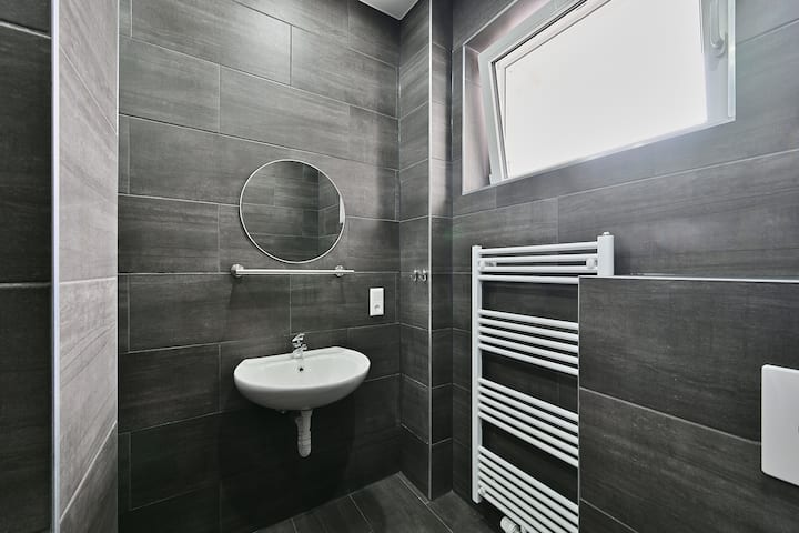 3-bett Zimmer In Hagen Zentral - Hagen