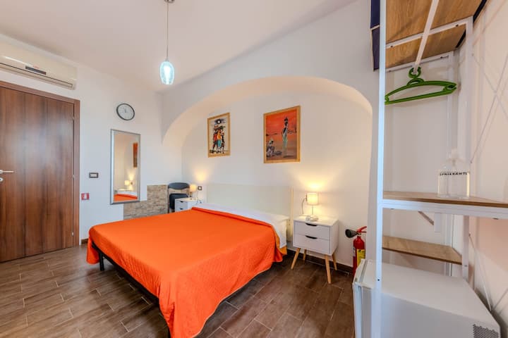 Alloggio Turistico 103 - Capodimonte