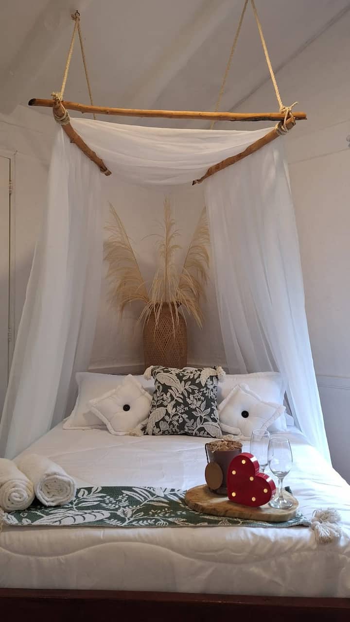 Villa Doble El Castillo Pance - Jamundí