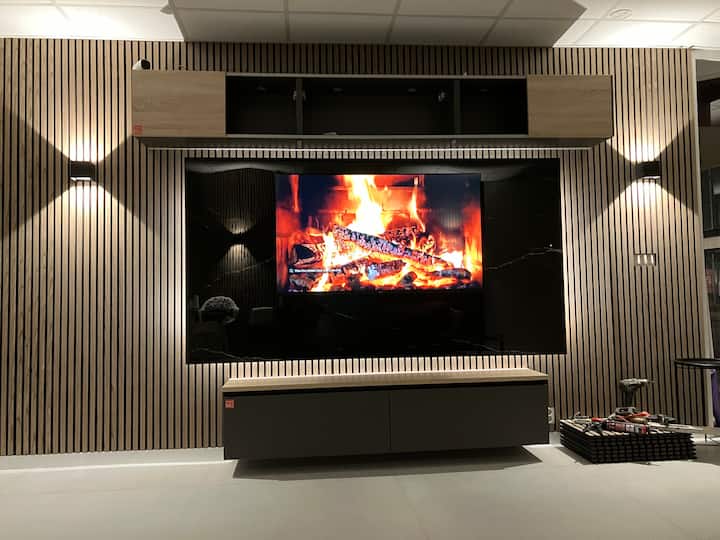 City Center House For 5 - Roosendaal