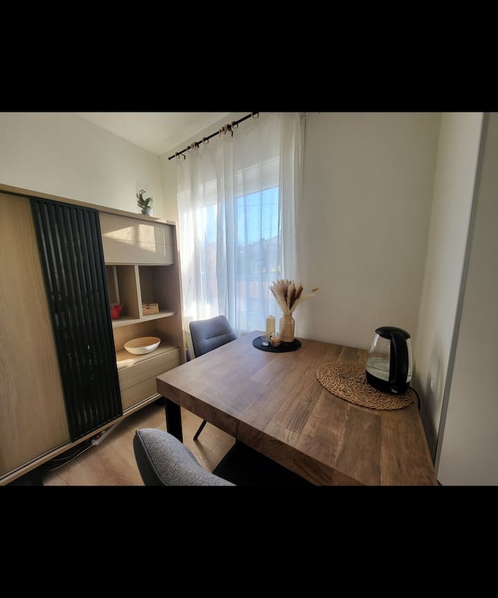 Maison Familiale 20p 6 Chambre Parking 3 Sdb - Toul