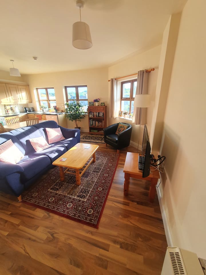 Peaceful Guest Residence - Listowel