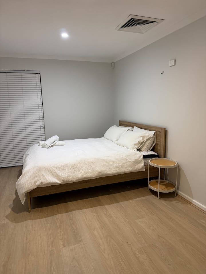 Spacious Room In Myaree No. 6 - Claremont