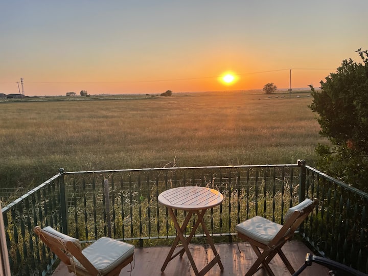 Dymchurch Escape - Cosy Caravan - Dymchurch