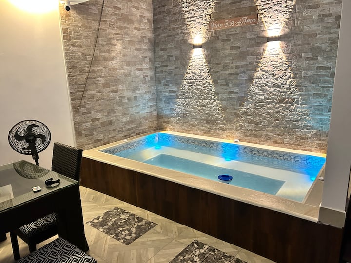 Casa Acogedora Carmen De Apicala - Carmen de Apicalá