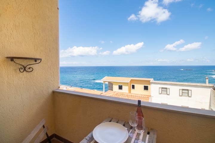 Marina Bay - Two - Castelsardo