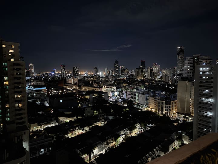 St. Regis Quality At A Fraction Of The Price - Thailand