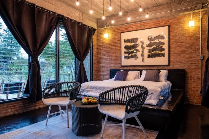 Mylovepaihome 2 - Discovery - Chiang Mai