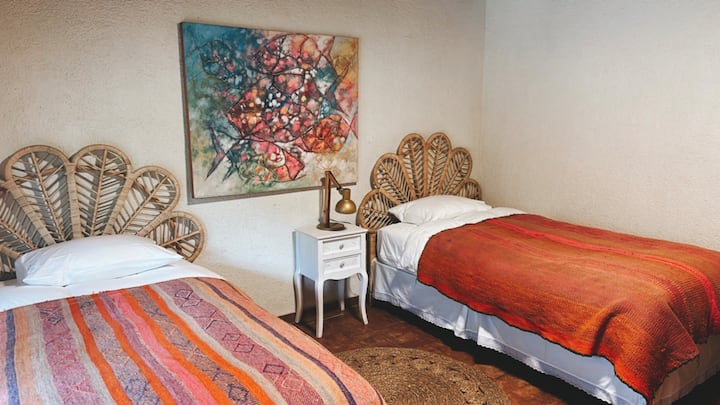 Rapa Nui - Île de Pâques